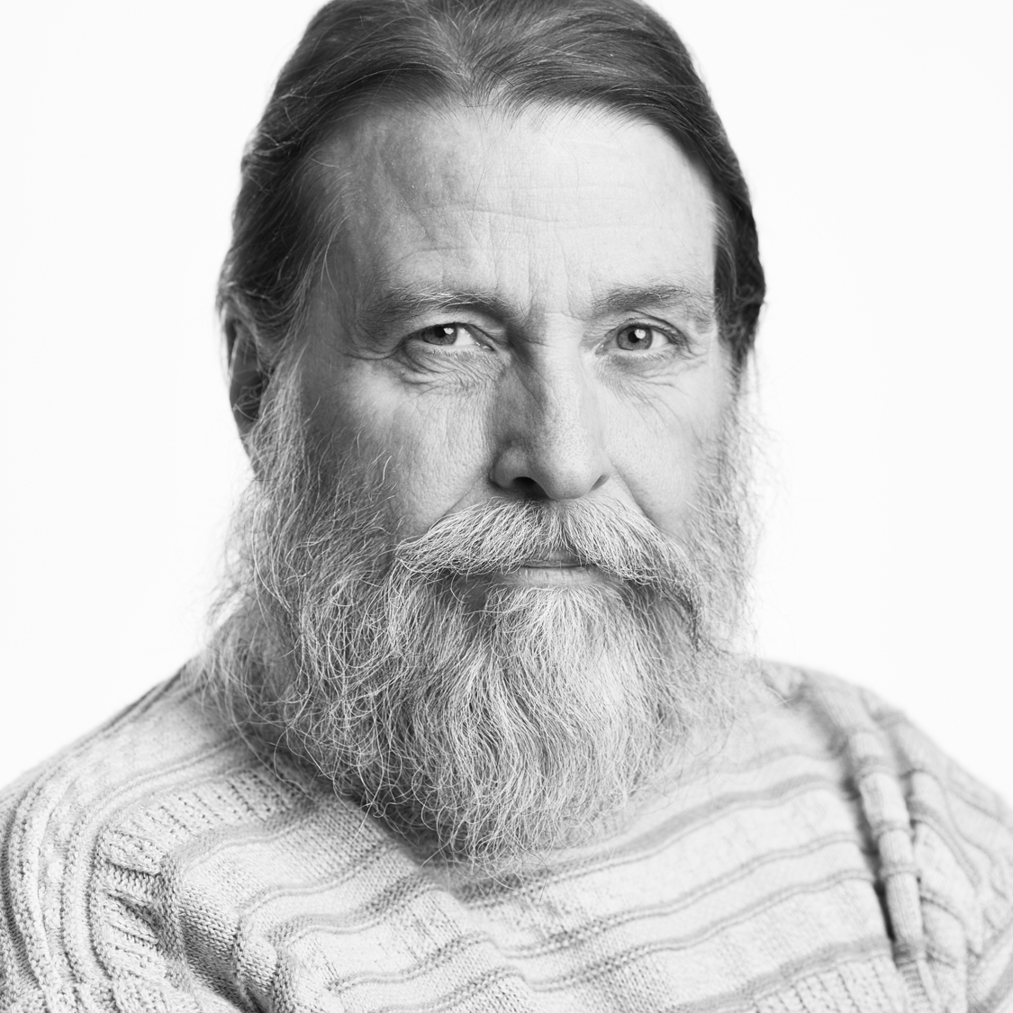 Fall 2019 Lecture Series – LifeLong Learning Markham