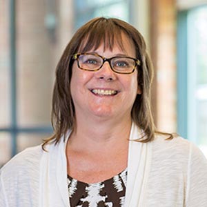 Fall 2021 Lecture Series – LifeLong Learning Markham