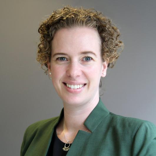 Spring 2022 Lecture Series – LifeLong Learning Markham