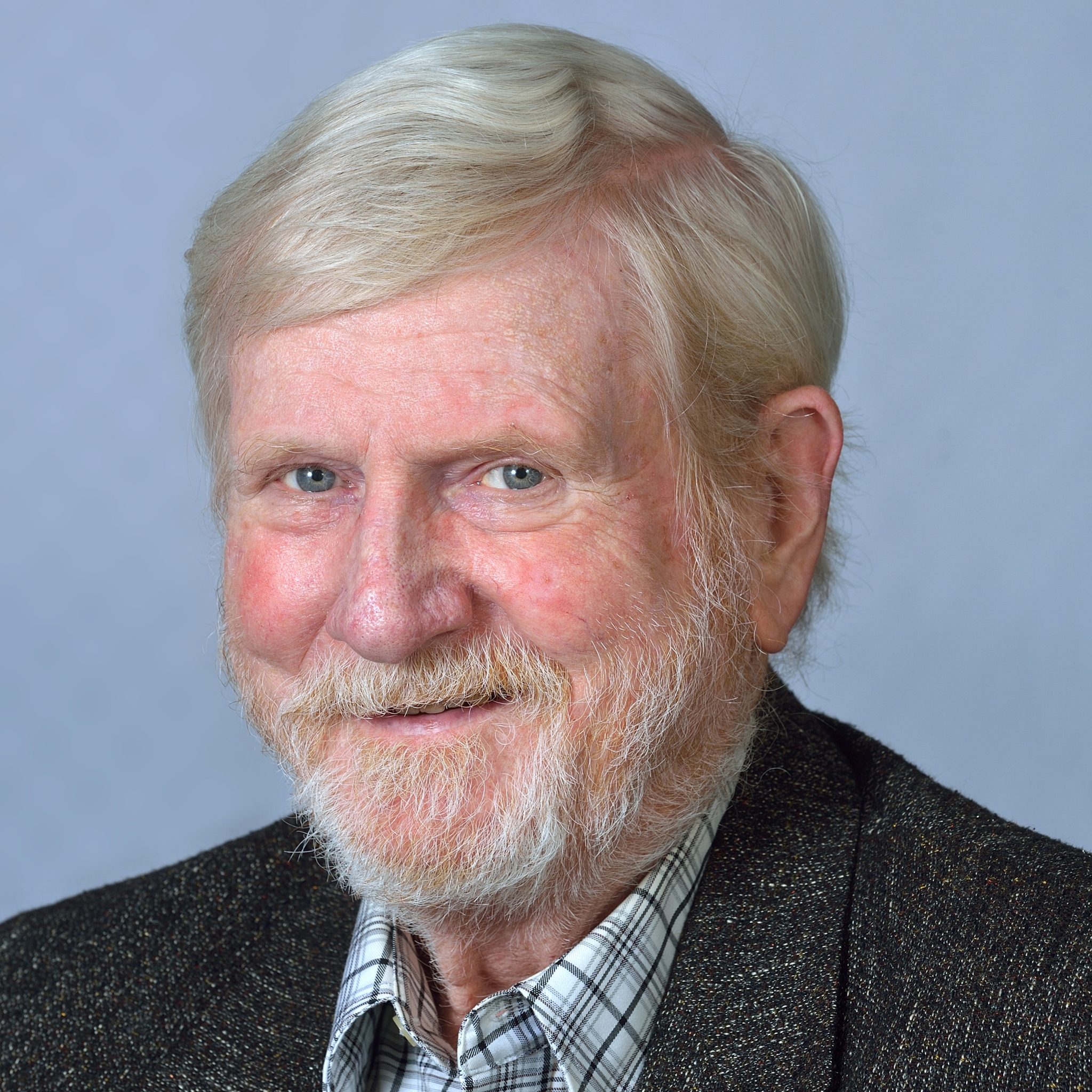 Fall 2023 Lecture Series – LifeLong Learning Markham